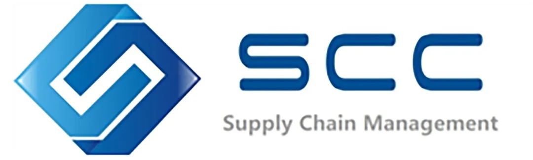 森禧供应链管理集团- SCC SCM GROUP
